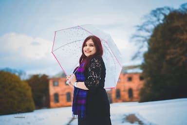 UK Visa Application Online - Teleport Visa Services